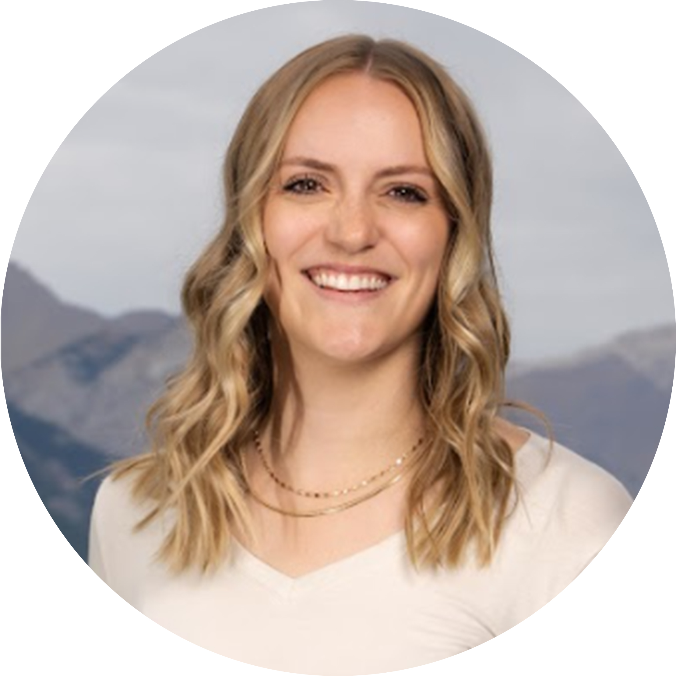Board of Directors - Sport Tourism Canada