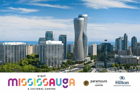 SEC26 Save-The-Date – MAY 8, 2025 - Sport Tourism Canada