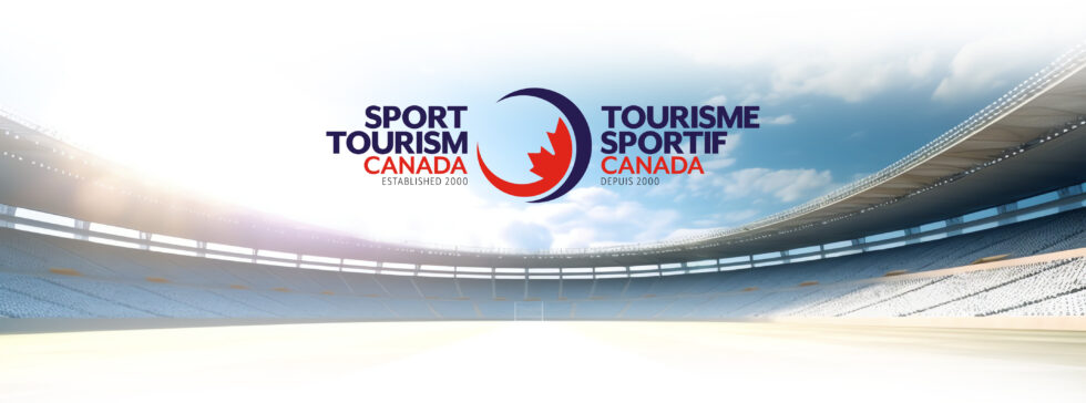 Three Secrets to Building a Winning Sport Tourism Strategy - Sport ...