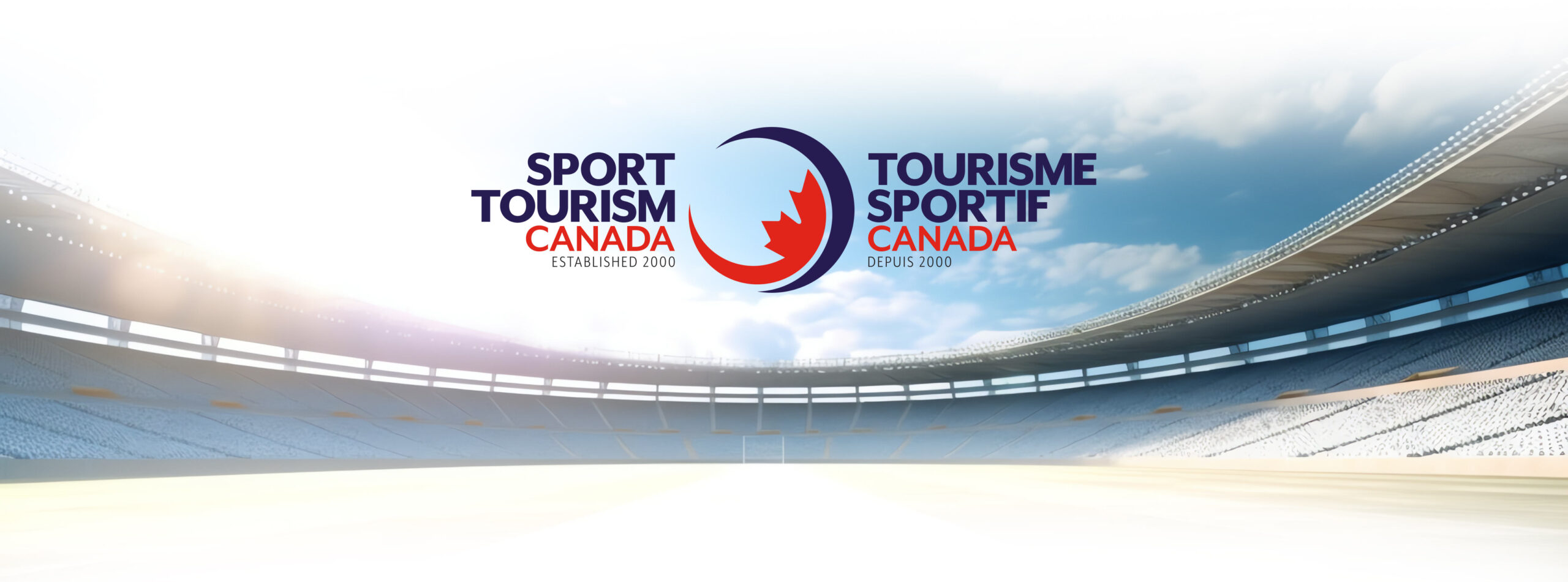 Three Secrets to Building a Winning Sport Tourism Strategy - Sport ...