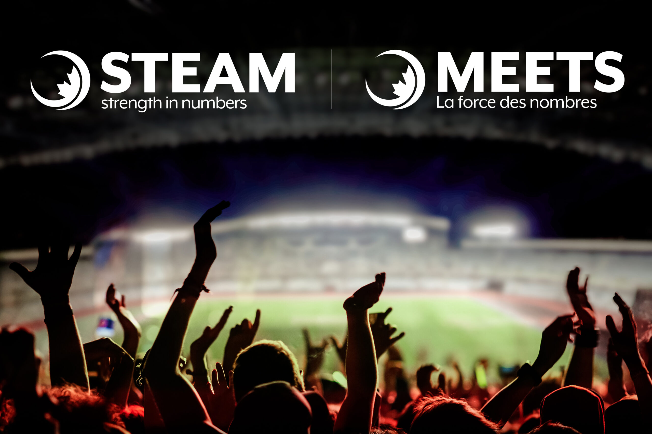 STC Partners with Signal49 Research to Redevelop STEAM - Sport Tourism ...
