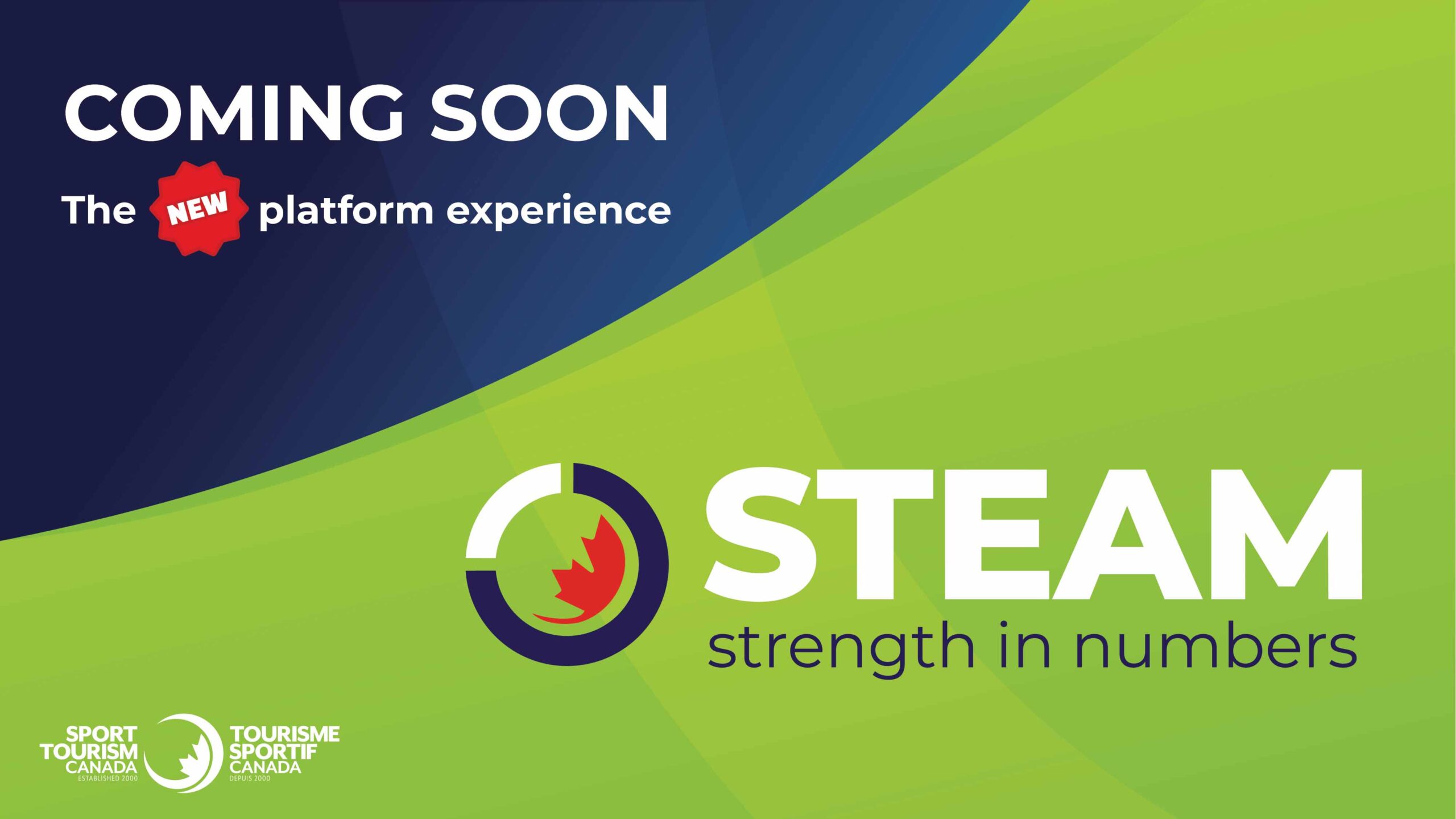Coming Soon: The New Gold Standard for Sport Tourism Economic Analysis ...
